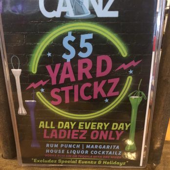 CANZ - Updated August 2025 - 57 Photos & 46 Reviews - 4780 Sunrise Hwy ...