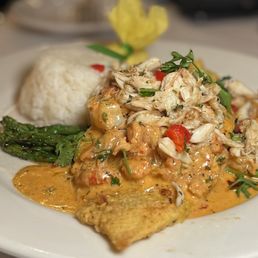 CAFE SBISA - Updated July 2024 - 872 Photos & 667 Reviews - 1011 ...