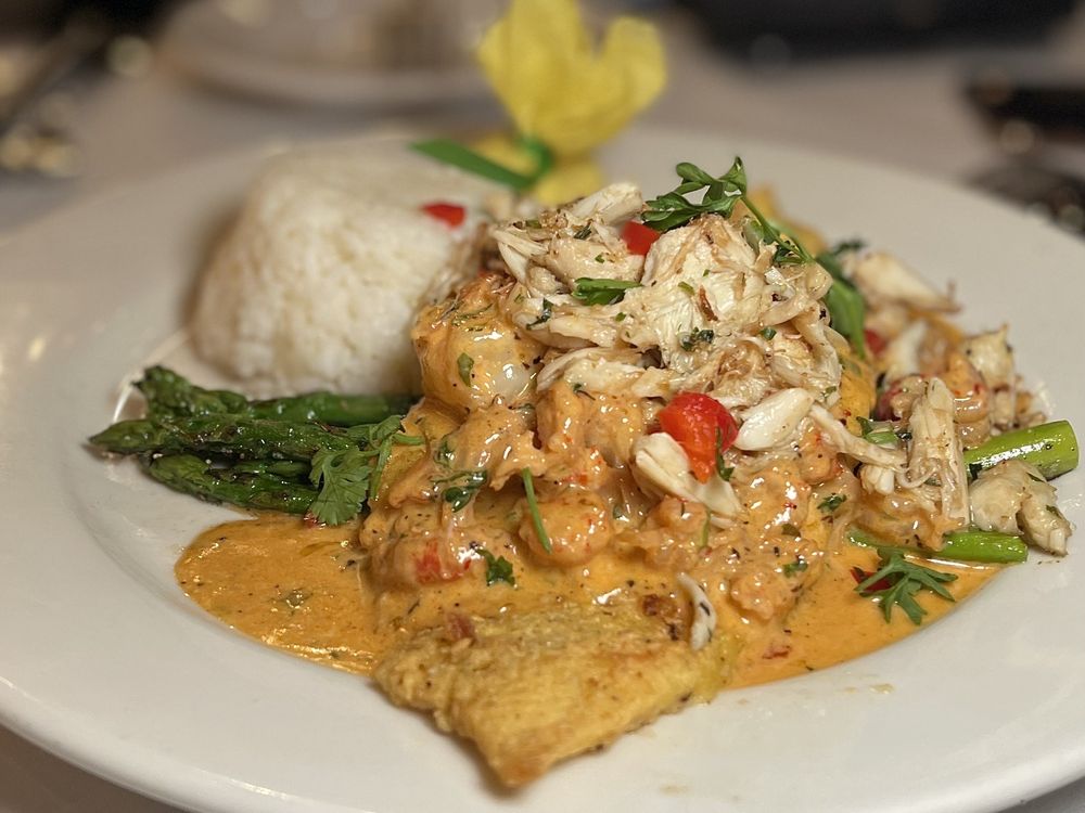 CAFE SBISA - Updated October 2025 - 1003 Photos & 713 Reviews - 1011 ...