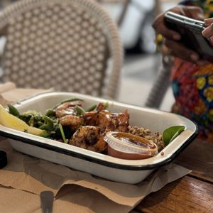 WHOOPSIES - Updated January 2026 - 22 Photos & 30 Reviews - 1 Moreland ...