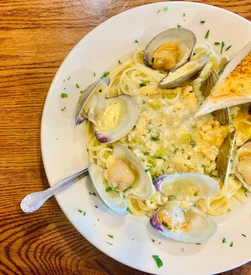 BJ RYAN’S EAST - Updated January 2026 - 44 Photos & 27 Reviews - 1 Cove Ave, Norwalk ...