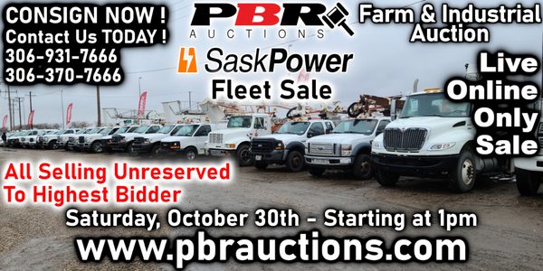 PBR AUCTIONS - Updated October 2025 - 509 Photos - 105 - 71st Street W ...