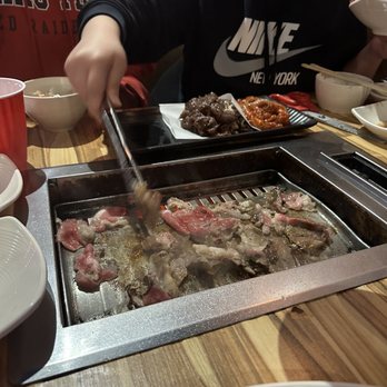 ONE POCHA - Updated January 2025 - 129 Photos & 161 Reviews - 4408 ...