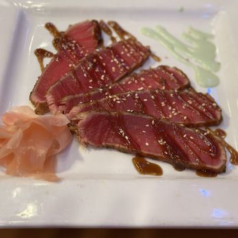 THE MOGUL RESTAURANT - 391 Photos & 649 Reviews - 1528 Tavern Rd ...