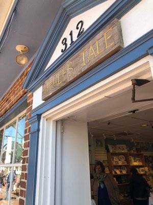 WHALE’S TALE - Updated April 2025 - 50 Photos & 31 Reviews - 312 ...