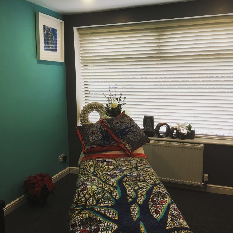 WHITE ROSE REIKI & REFLEXOLOGY - Updated March 2025 - Enfield Close ...