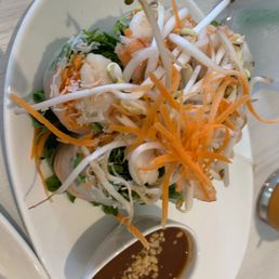 ASIAN MINT - 2769 Photos & 883 Reviews - 11617 N Central Expwy, Dallas ...