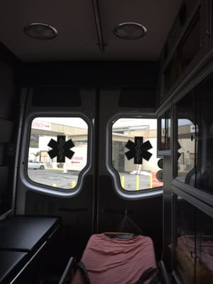 ADVENTIST HEALTH SIMI VALLEY - Updated August 2025 - 49 Photos & 315 ...