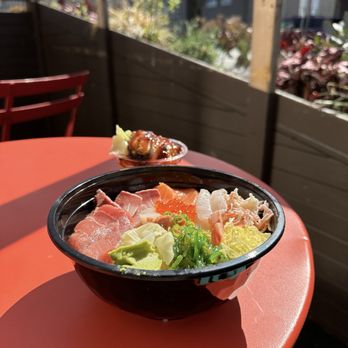 MINATO - Updated June 2024 - 93 Photos & 46 Reviews - 1616 N 45th St ...