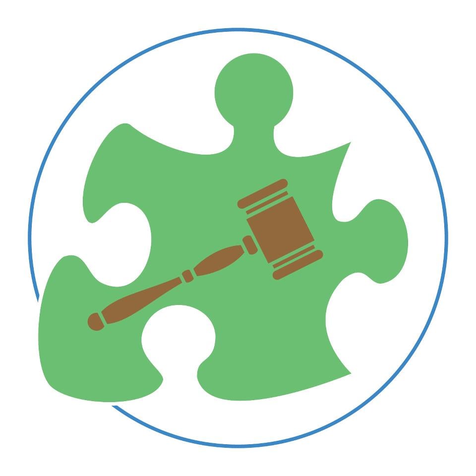 LEGAL SOLUTIONS PLUS - Updated October 2025 - 1505 N. Waterman Ave, San ...