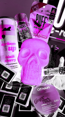 BUFFALO DREAMS - Updated May 2026 - 22 Photos & 21 Reviews - 900 ...