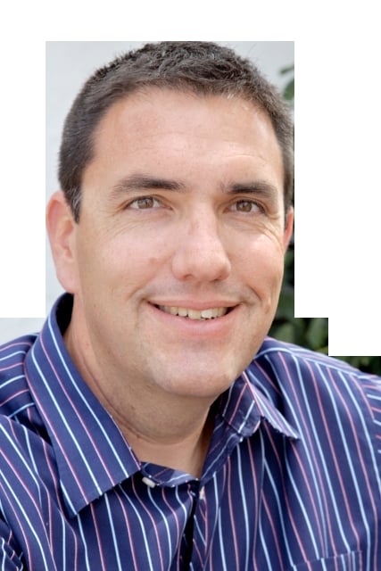 MIKE BOJORQUEZ - SOUTHOC - Updated August 2024 - 111 Via Pico Plz, San ...