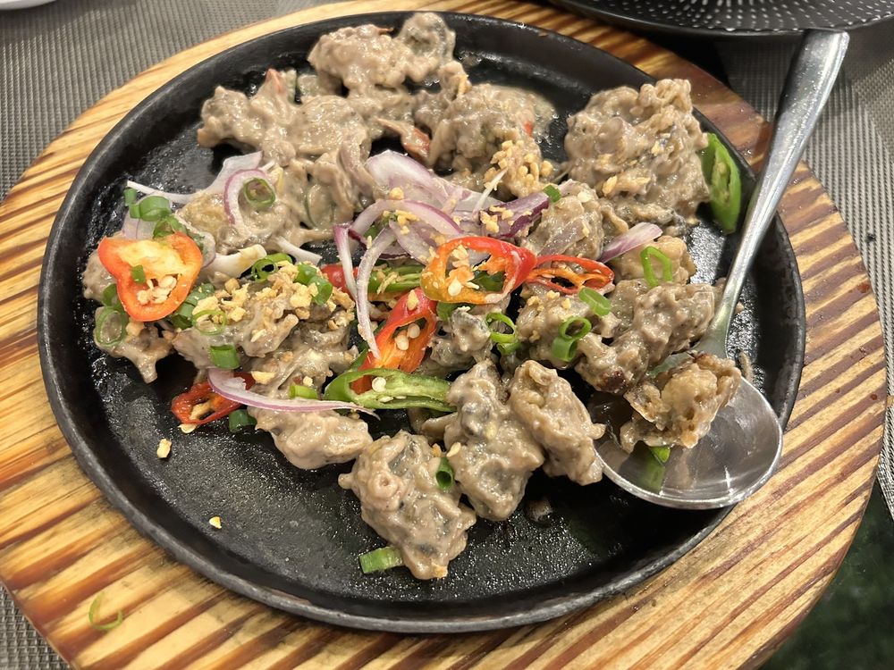 NALKA BY THE MUSE HOTEL - Updated October 2025 - 43 Photos - Station 1, Balabag Boracay Island ...