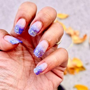 ALLUVIA SPA & WELLNESS RETREAT - Updated May 2025 - 23 Photos & 22 ...