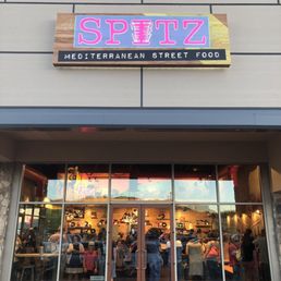 SPITZ - LEHI - Updated December 2025 - 406 Photos & 315 Reviews - 3601 ...