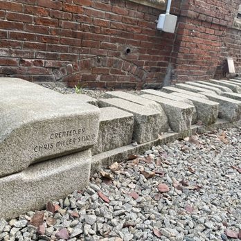 LARGEST ZIPPER IN NORTH AMERICA - Updated August 2025 - 203 N Main St ...