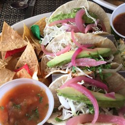 POINT LOMA CAFE - Updated October 2025 - 154 Photos & 192 Reviews ...