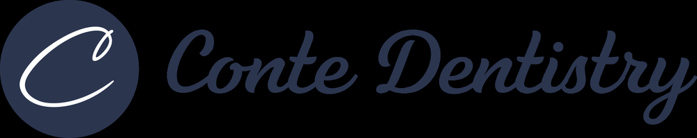 CONTE DENTISTRY: LOUIS CONTE, DDS - Updated May 2025 - 25 Reviews - 223 ...