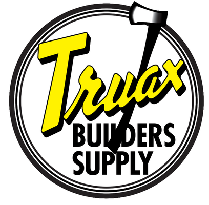 TRUAX BUILDERS SUPPLY - Updated December 2025 - 11 Photos & 24 Reviews ...