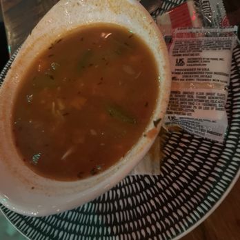 LIB’S GRILL - Updated October 2025 - 821 Photos & 672 Reviews - 8191 ...