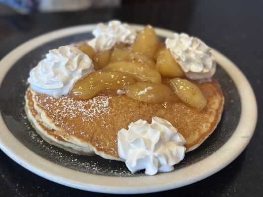 CREST CAFE - Updated January 2026 - 280 Photos & 547 Reviews - 5225 ...