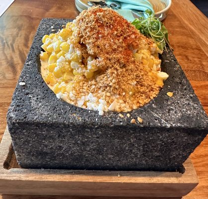 DON BOLOS - Updated September 2024 - 31 Photos & 20 Reviews - 981 E ...