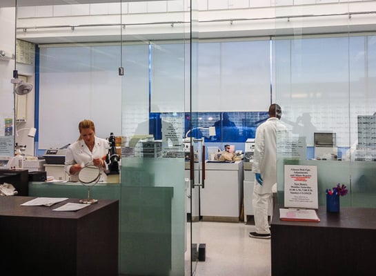 STANTON OPTICAL - Updated February 2025 - 13 Photos & 137 Reviews ...