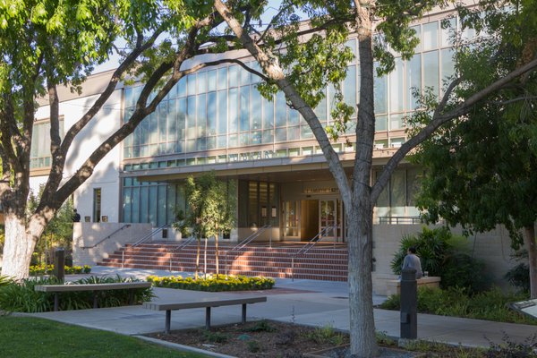 BIOLA UNIVERSITY - Updated March 2024 - 110 Photos & 58 Reviews - 13800 ...