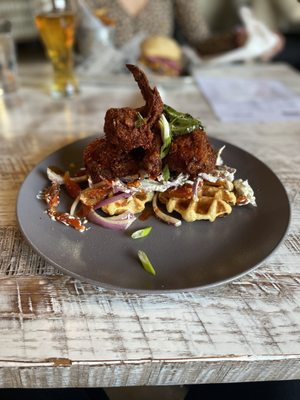 LOCK 15 BREWING CO. - 394 Photos & 357 Reviews - 21 W North St, Akron ...