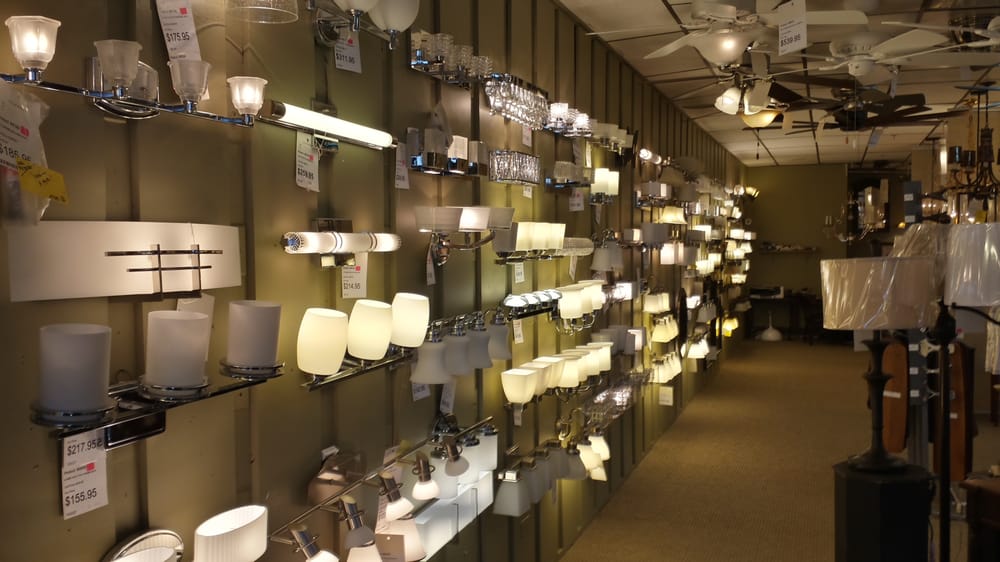 THE LIGHT BROTHERS - Updated April 2025 - 32 Photos & 20 Reviews - 340 ...