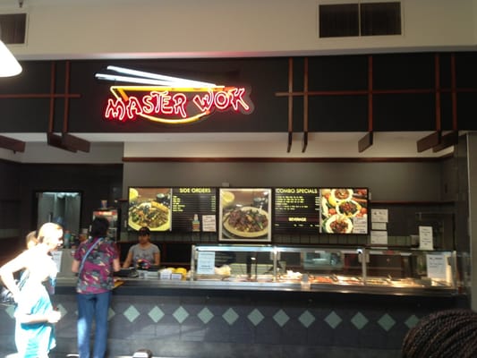 MASTER WOK - Updated June 2024 - 1058 W Club Blvd, Durham, North ...