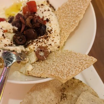 BAR COLLINS AT LOEWS MIAMI - Updated December 2025 - 243 Photos & 97 ...