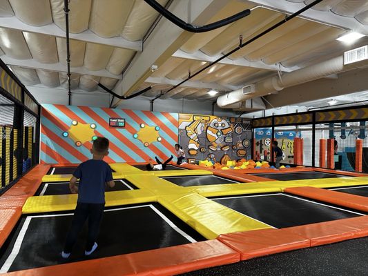 FUN FOR ALL - Updated January 2026 - 130 Photos & 72 Reviews - 7470 ...