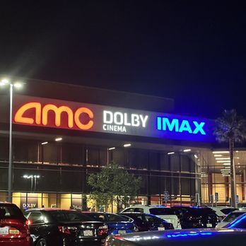 AMC NEWPARK 12 - Updated December 2024 - 760 Photos & 687 Reviews - 400 ...