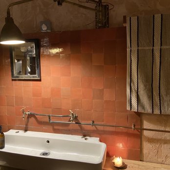 JOLENE - Updated July 2025 - 18 Photos & 10 Reviews - 21 Newington ...