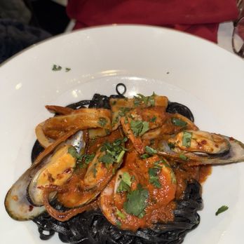 BELLA TRATTORIA ITALIAN BISTRO - Updated August 2025 - 722 Photos & 891 ...