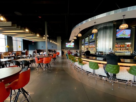 30HOP - Updated May 2025 - 87 Photos & 51 Reviews - 1535 SW Market St ...