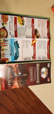 TACOS DF - Updated January 2025 - 171 Photos & 208 Reviews - 3342 ...