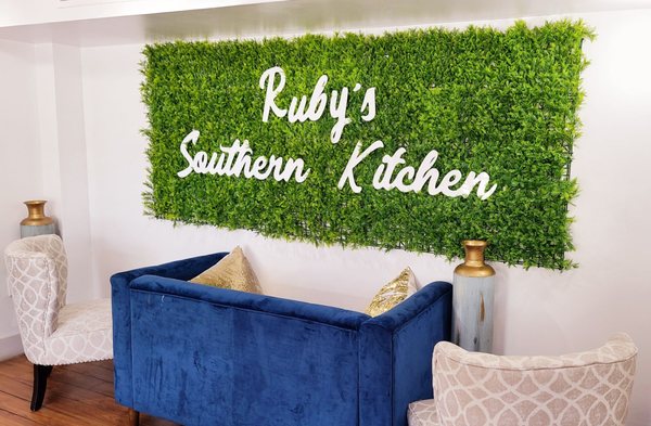 RUBY’S SOUTHERN COMFORT KITCHEN - 521 Photos & 408 Reviews - 14207 Old ...