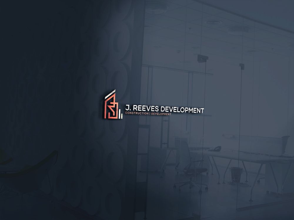 J. REEVES DEVELOPMENT - Updated May 2024 - Lake Charles, Louisiana ...