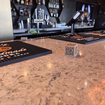 THE BLOCK - Updated October 2025 - 47 Photos & 33 Reviews - 7805 ...