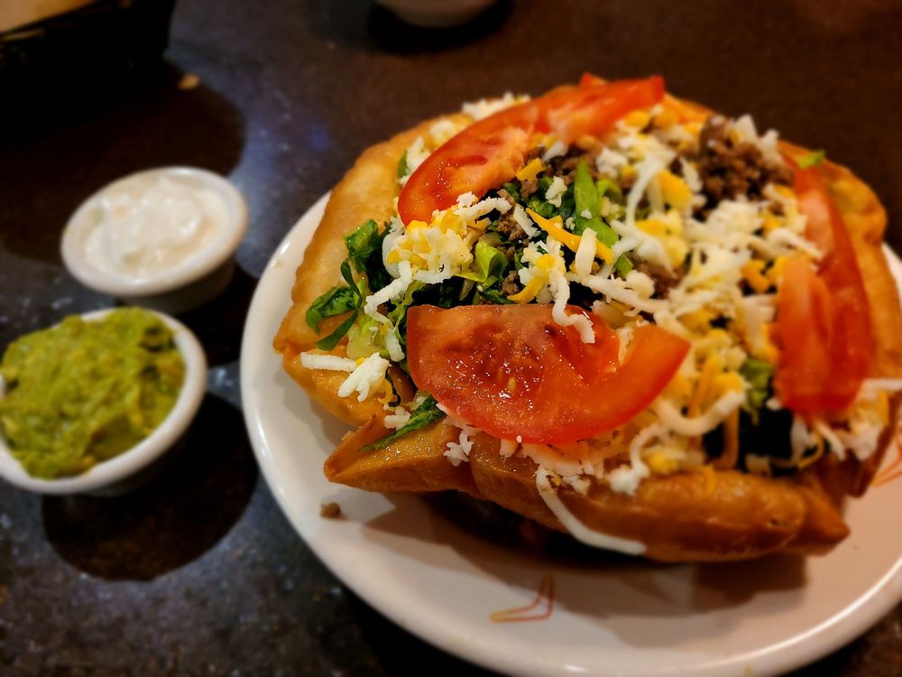 EL TIPICO RESTAURANT - 79 Photos & 85 Reviews - Mexican - 1444 South ...