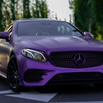 OREGON DESIGN COMPANY - Updated April 2025 - 14 Photos - 2103 SE 190th ...