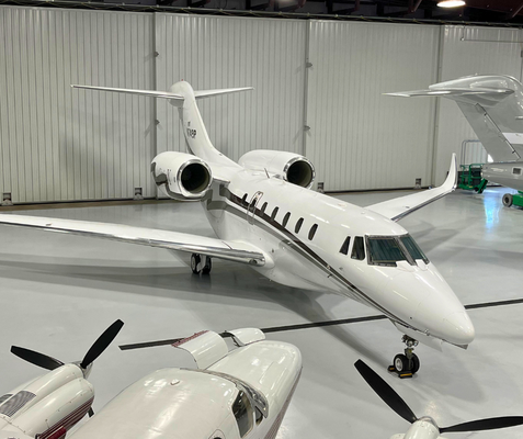 SAGE POPOVICH - Updated May 2026 - Request a Quote - 5101 Airport Rd ...