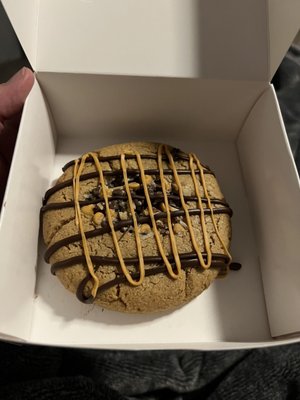 HOT BOX COOKIES - Updated November 2025 - 121 Photos & 44 Reviews ...