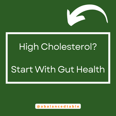 A BALANCED TABLE NUTRITIONAL THERAPY BY ELLEN LOVELACE - Updated ...