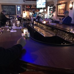 KAY’S - Updated October 2025 - 149 Photos & 189 Reviews - 1013 Cass Ave ...