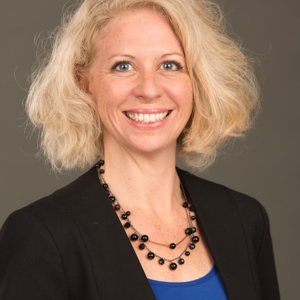 Steven Yost's Instagram, Twitter & Facebook on IDCrawl