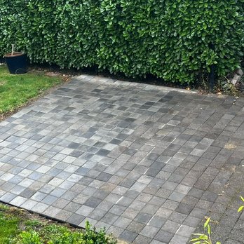 VAN’S LANDSCAPE - Updated November 2025 - 115 Photos & 135 Reviews ...