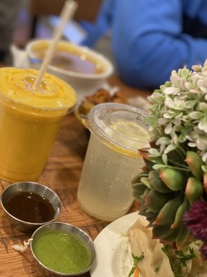 MOGHUL EXPRESS PARSIPPANY - Updated August 2025 - 61 Photos & 28 ...